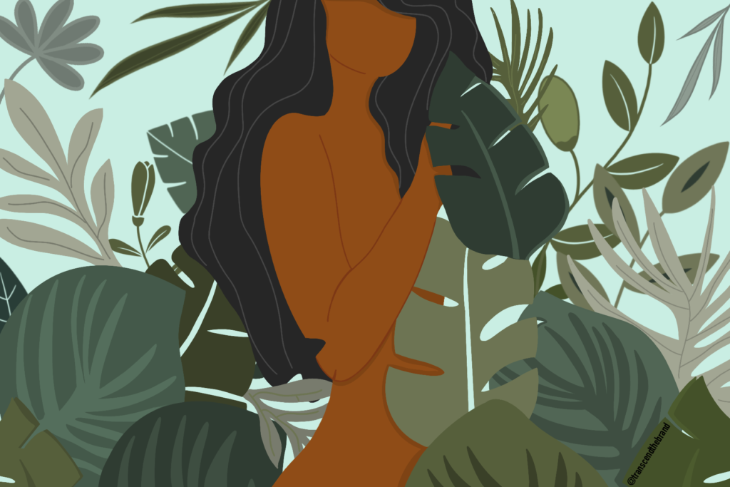 Our Stories Sex Education And Decolonization Sex[m]ed